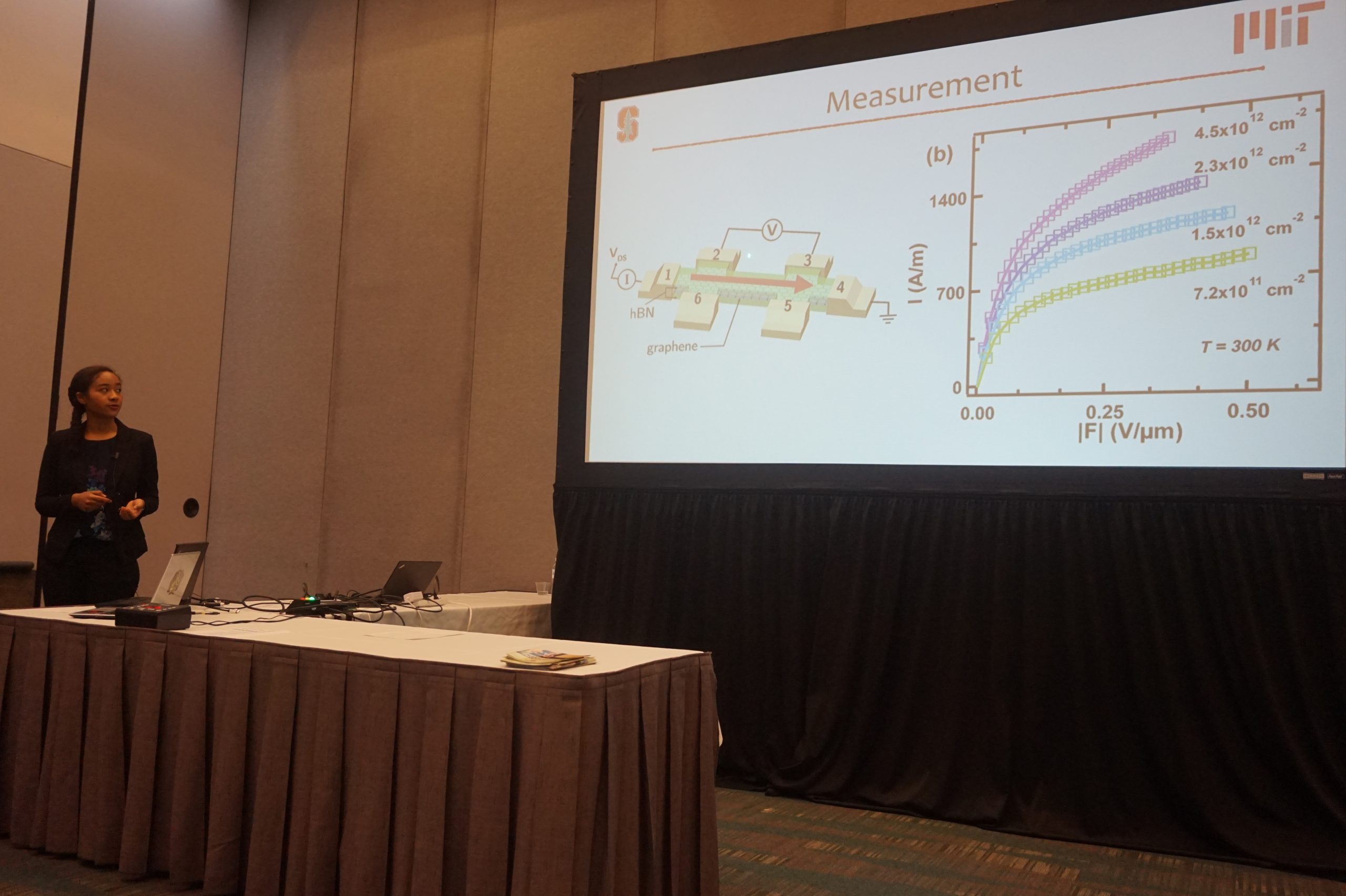 News | Engineering Quantum Systems Group