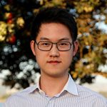 Graduate Students | Engineering Quantum Systems Group