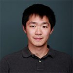 Graduate Students | Engineering Quantum Systems Group