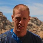 Faculty & Admin - Engineering Quantum Systems Group