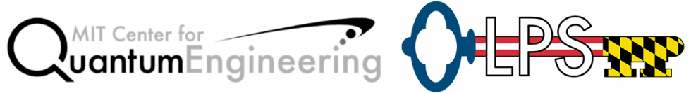 News | Engineering Quantum Systems Group