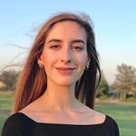 Engineering Quantum Systems Group - Beatriz Yankelevich