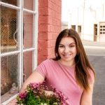 Faculty & Admin | Engineering Quantum Systems Group