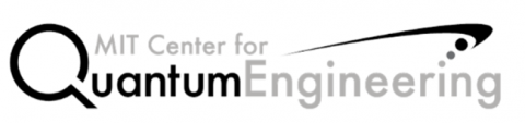 Engineering Quantum Systems Group