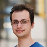 Postdocs | Engineering Quantum Systems Group