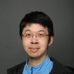 Postdocs | Engineering Quantum Systems Group