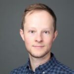 Postdocs | Engineering Quantum Systems Group